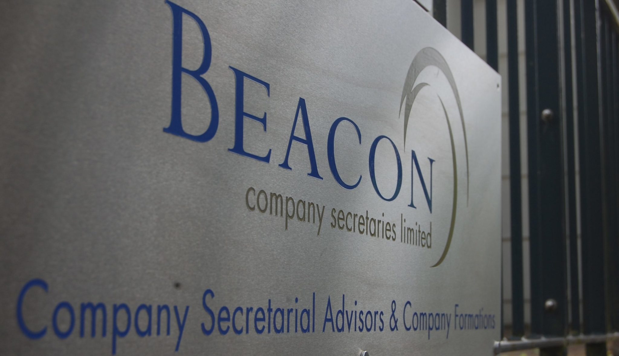News and Events - Beacon Company Secretaries Limited